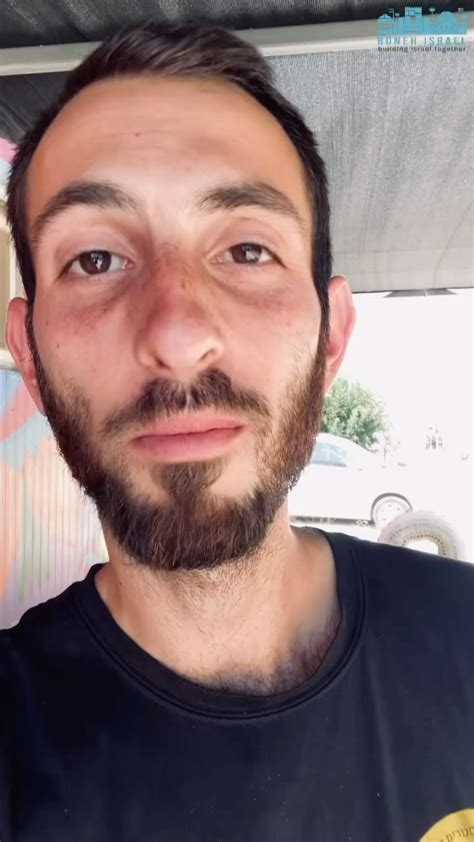 Boneh Israel Boneh Israel • Instagram Photos And Videos