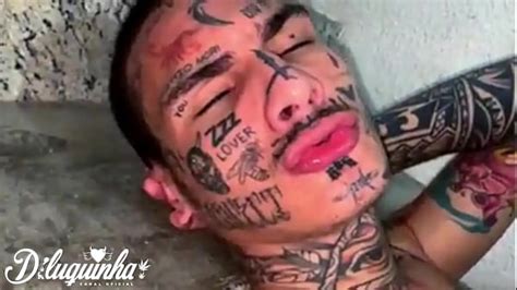 Public Sex Videos Page 1