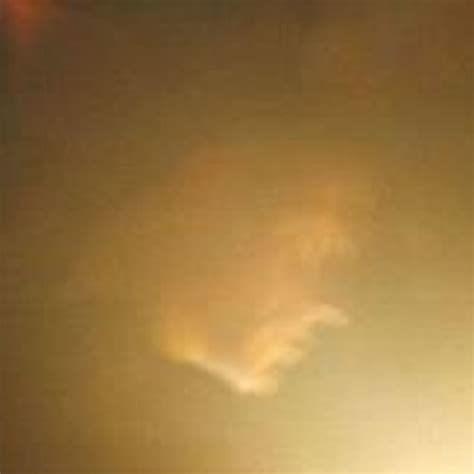 Stream Patrick Irwin Music Listen To Songs Albums Playlists For