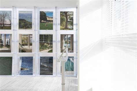 잠깐 가구 구경 좀 할게요 디에디트