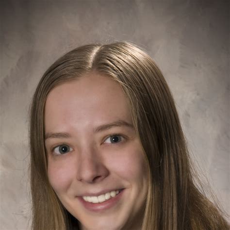 Michelle Ebert Marketing Specialist 3m Minneapolis Department Of