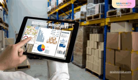 Logistics Team Knew Before Choosing Container Tracking Software