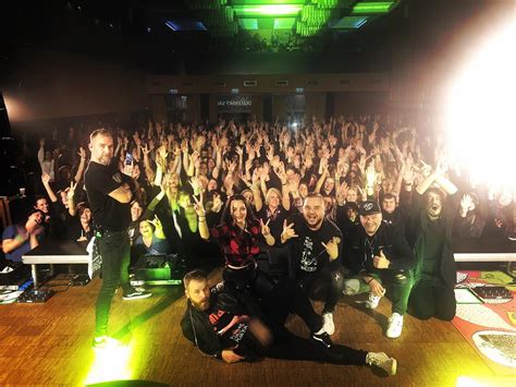 Desmod Třinec Jedeeeee Desmod Sk