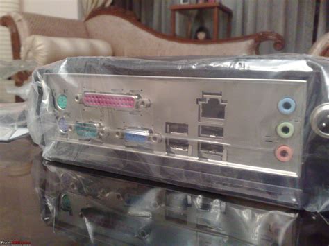 Just Another Swift Ddis Page 19 Team Bhp