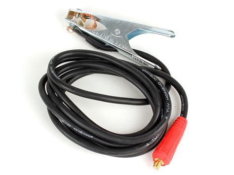 Kabel Za Masu Sa Konektorima 1 5m 300a 77003030 Woby Haus Online