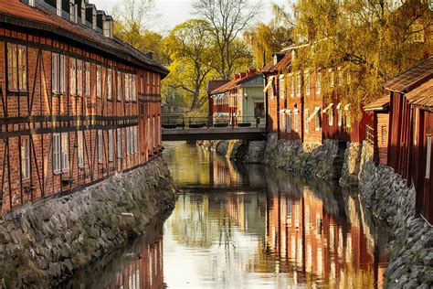 Vasteras