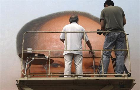 Kevin Libin Communism Not Capitalism Is Chinas Moral Problem