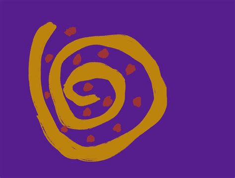 Hell Above On Tumblr