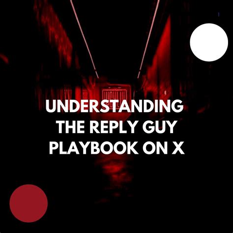 Julia Ofoegbu On Linkedin Apt