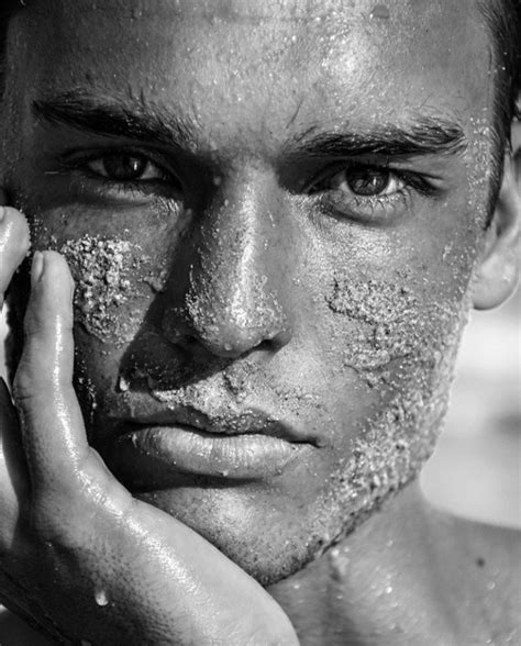 Carlos Bottcher Beautiful Guys