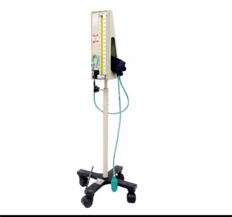 Clock Model Bp Apparatus Adult Cuff At Rs 2500 In Ghaziabad Id