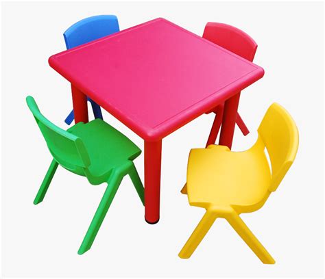 Table Preschool Clipart At Lori Donohue Blog