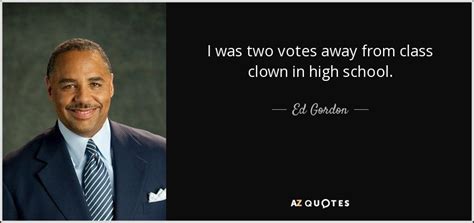 Clownin Quotes 100 Clown Captions For Instagram Fun Wacky Wolf