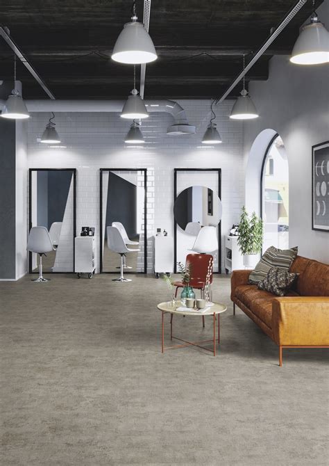 Creation 70 Connect Gerflor Professionnels