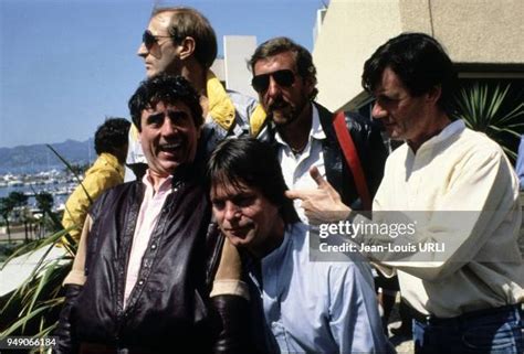 Monthy Python Photos And Premium High Res Pictures Getty Images