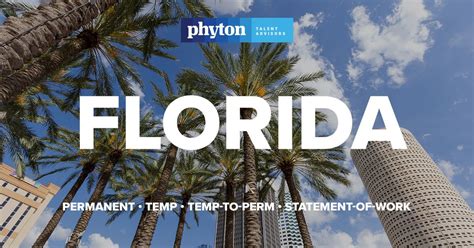 Brian Pressman On Linkedin Really Excited For Our Newest Expansion Ashley Boulle Is Going To