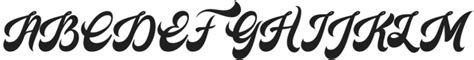 blacklight script regular otf 300 font script decorative what font is