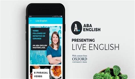 Aplikasi Aba English Learn English Situs Berbagi Ilmu Dan Informasi