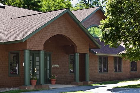 Faq Partial Hospitalization