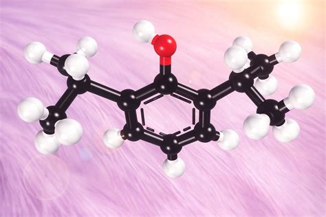 Propofol Enhanced Dental Cpd Online