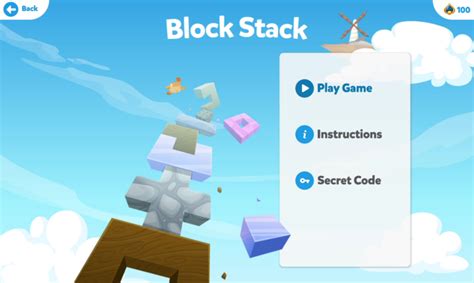 How Arcade Section Added To The Literacyplanet Platform