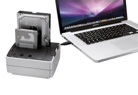 Freecom Hard Drive Dock Duplicator At Radioworld Uk Freecom Hard Drive Dock Duplicator At Radioworld Uk