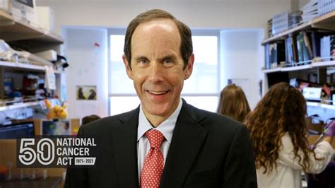 Erin Ryner Posted On Linkedin