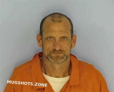 Mchenry Matthew Britt 03172025 Walton County Mugshots Zone