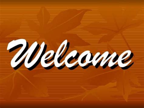 Cell Cycle Regulation Ppt Pptx