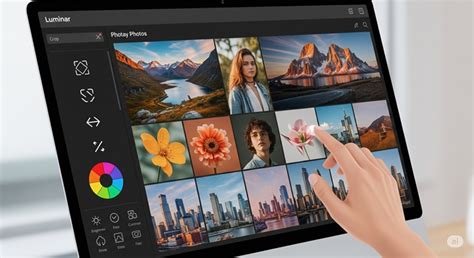 Télécharger Xnview Classic Gratuit Zam