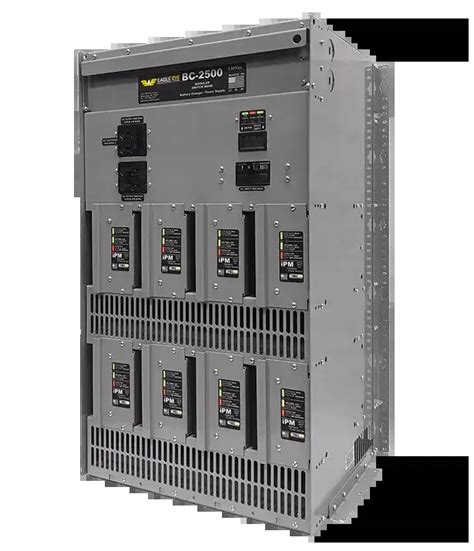 Welding Load Bank Lb 50 750 Eagle Eye Power Solutions