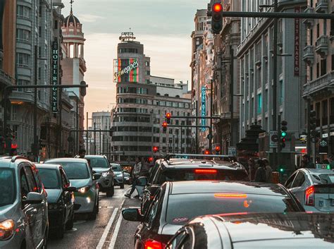 Spatial Smoothing With Python On Uk Traffic Accidents Data By Ameya
