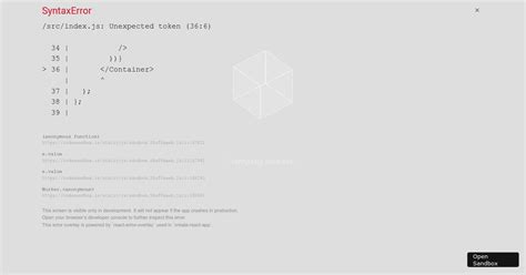 React Scroll Ondrag Demo V100 Forked Codesandbox