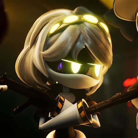 Internecion Cube On Tumblr