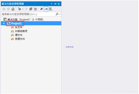 C语言程序设计第五版 谭浩强 第五版课后答案c程序设计谭浩强第五版课后答案 Csdn博客 C语言程序设计第五版 谭浩强 第五版课后答案c程序设计谭浩强第五版课后答案 Csdn博客