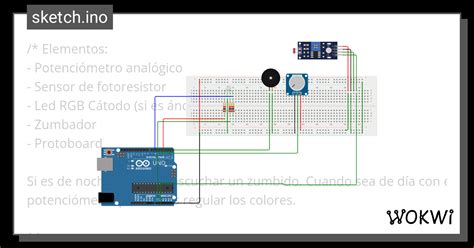 Tdc Wokwi Esp32 Stm32 Arduino Simulator