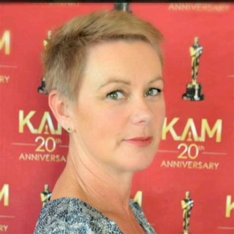 Michelle Halverson Business Risk Manager Westpac Linkedin