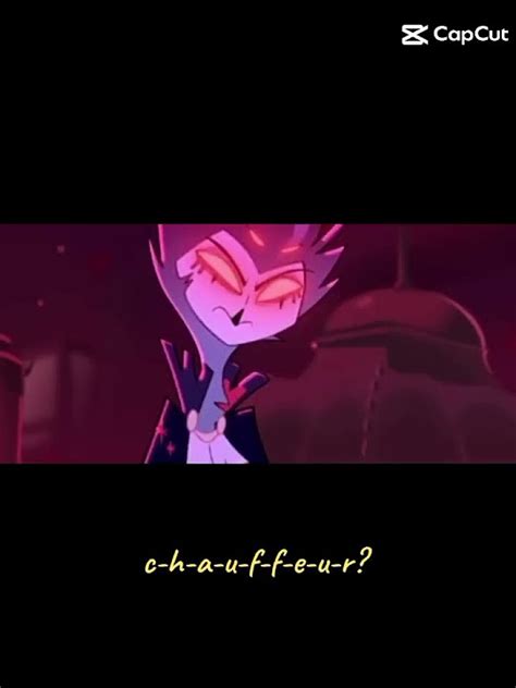 Fancy Pants Rich Mcgee Over Here Youtube