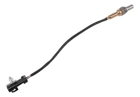 sensor de oxigênio lambda o2 25325359 para re94 dongfeng parcelamento