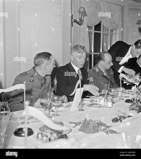 Writerjournalist Anthony Van Kampen Founder Of The Maritime Magazine De Blauwe Wimpel In The