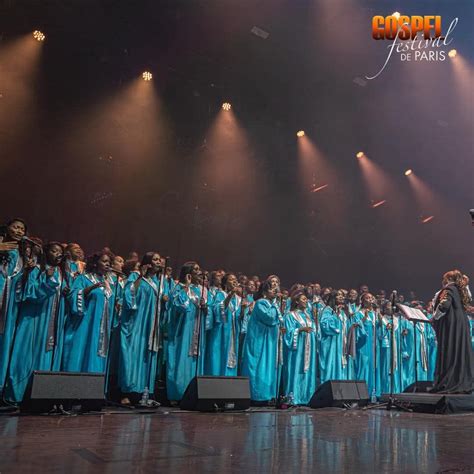 Tp Dance Crew Tp Dance Crew Added A New Photo