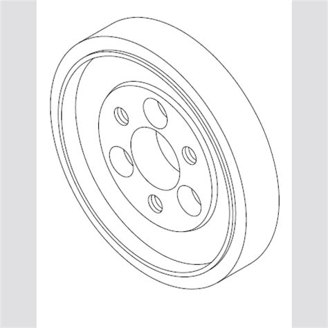 Feed Rollers Leadermac Uk