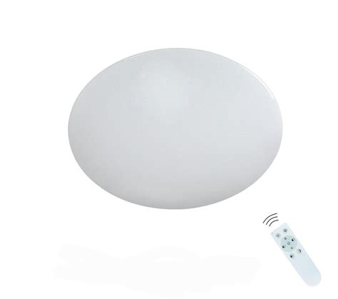 עיצוב תאורה אלי אור ייעוץ ותכנון תאורה ראשון לציון