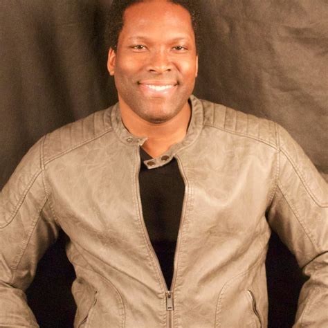 Roger Wright Youtube