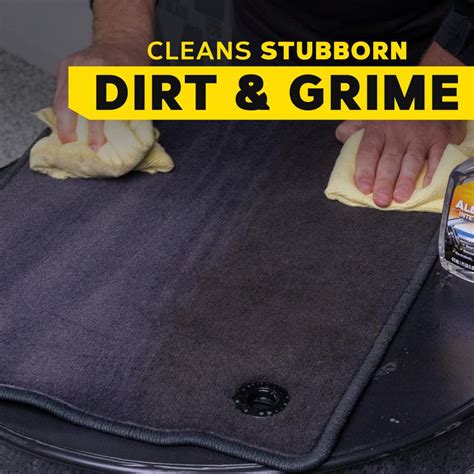 Meguiars All Surface Interior Cleaner All Purpose Interior Cleaner