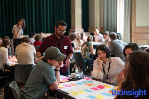 Master Ios Mobile Ui Design Header Bar By Anumod Ajith Medium