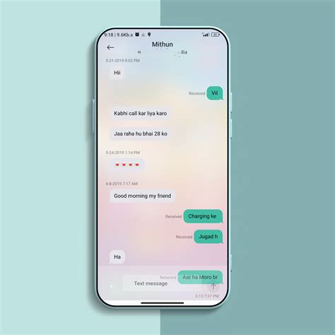 Sur Yenİ Miui 12 Theme Ios Miui 12 Theme Mobile Lover