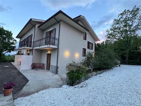 A Un Passo Dal Passo Bandb Pietramala Updated Prices 2026