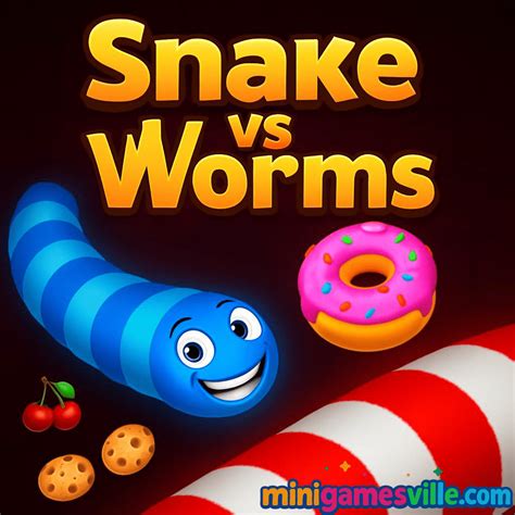 Watermelon Drop Play Online For Free