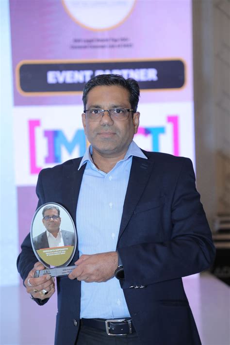 Srikkanth Gopishetty On Linkedin Bwlegalgc100 Generalcounsel 13